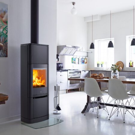 Produkter – Ildstedet