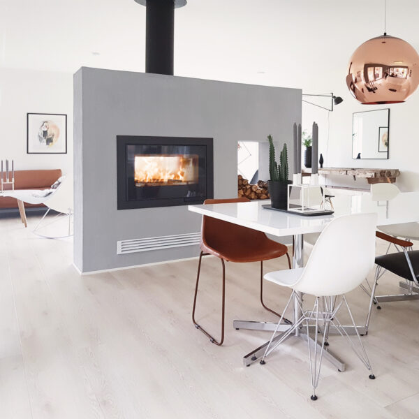 SCAN DSA 12 - Ildstedet